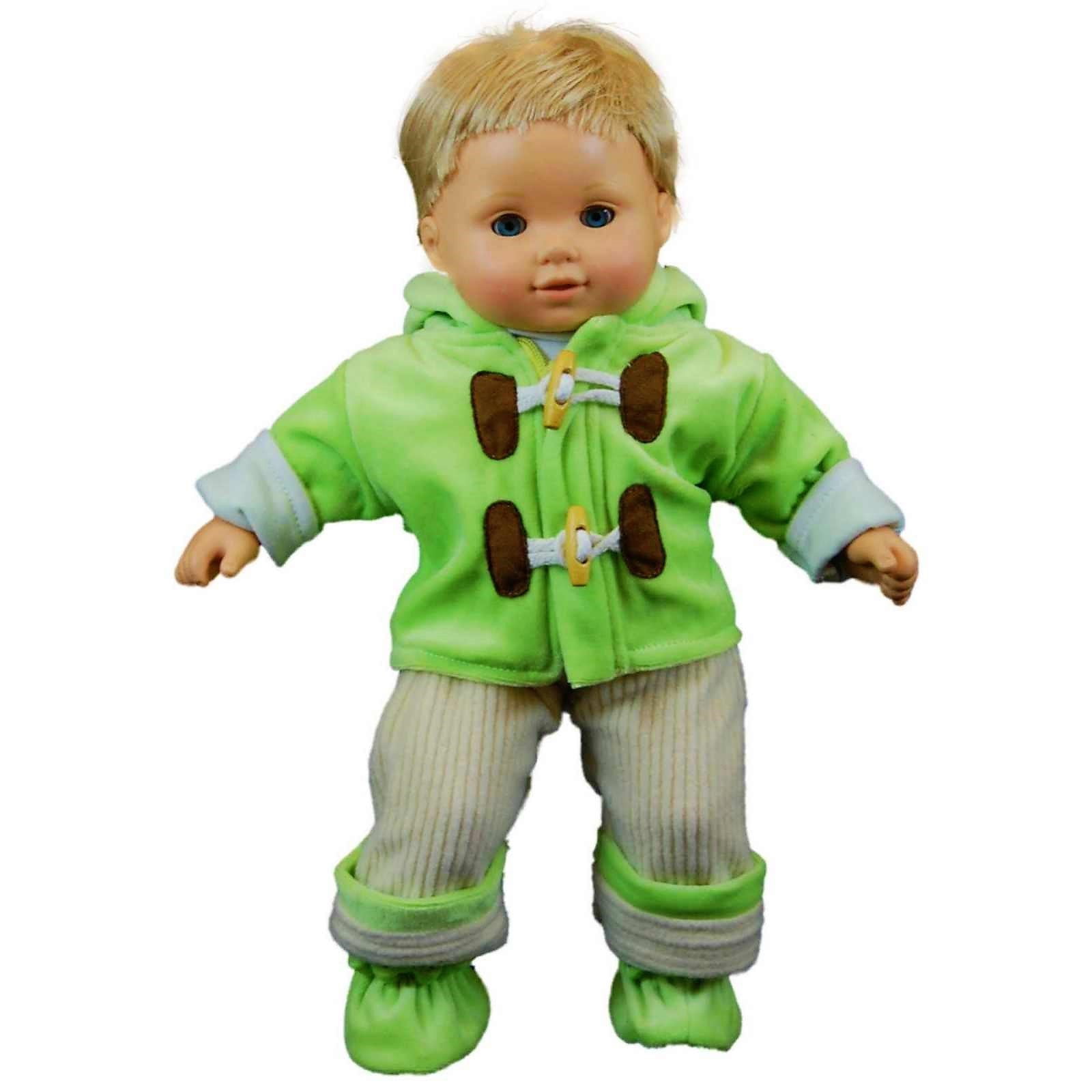 Bitty baby boy doll clothes store