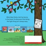 Found (Board Book) - Walmart.com