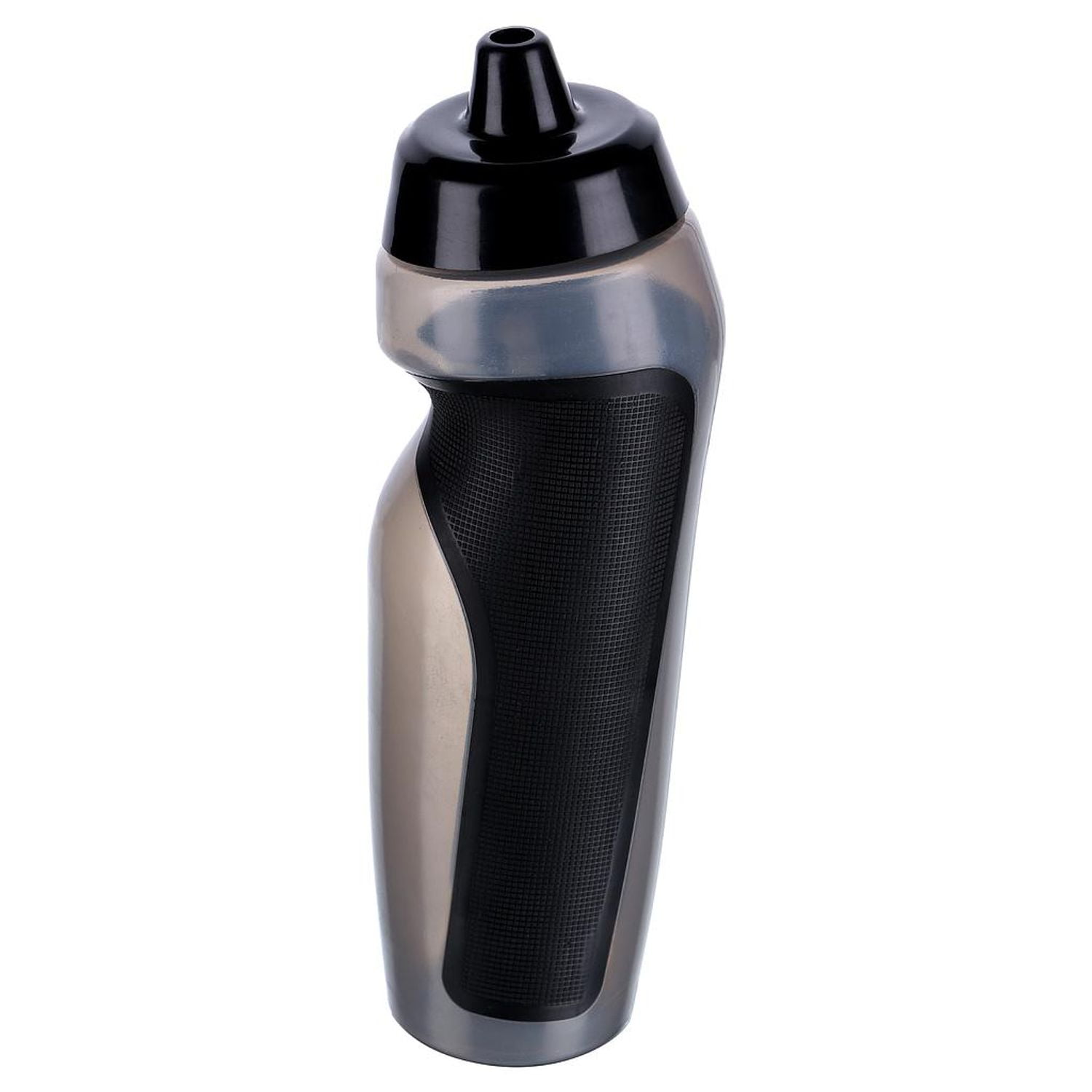 Click here for Dell Precision 600ml Sports Bottle prices