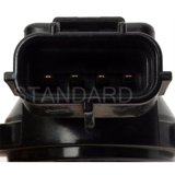 Standard TH320 Throttle Position Sensor, Intermotor - Walmart.com