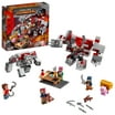Minecraft Toys, Mob Head Minis Figures, Gifts for Kids - Walmart.com