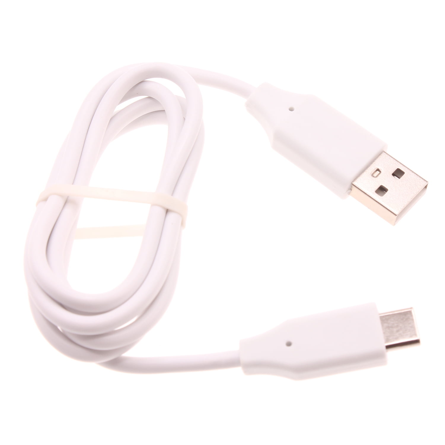Type-C USB Cable for LG Wing Phone - LG Charger Cord Power Wire USB-C ...