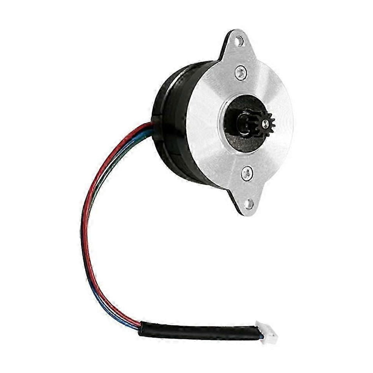 For K1/K1C/K1 Max/ 3 V3/Plus Series Extruder Motor Circular Motor ...