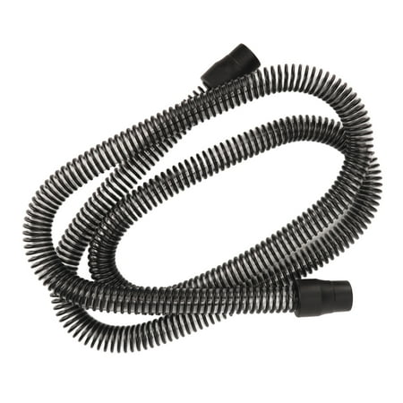 Cpap Hose, Breathing Machine Hose Premium Cpap Tubing High Flexibility ...