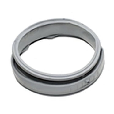 Genuine LG ADX73550621 Refrigerator Door Gasket - Walmart.com