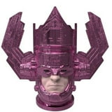 Galactus LED Popcorn Bucket - Walmart.com