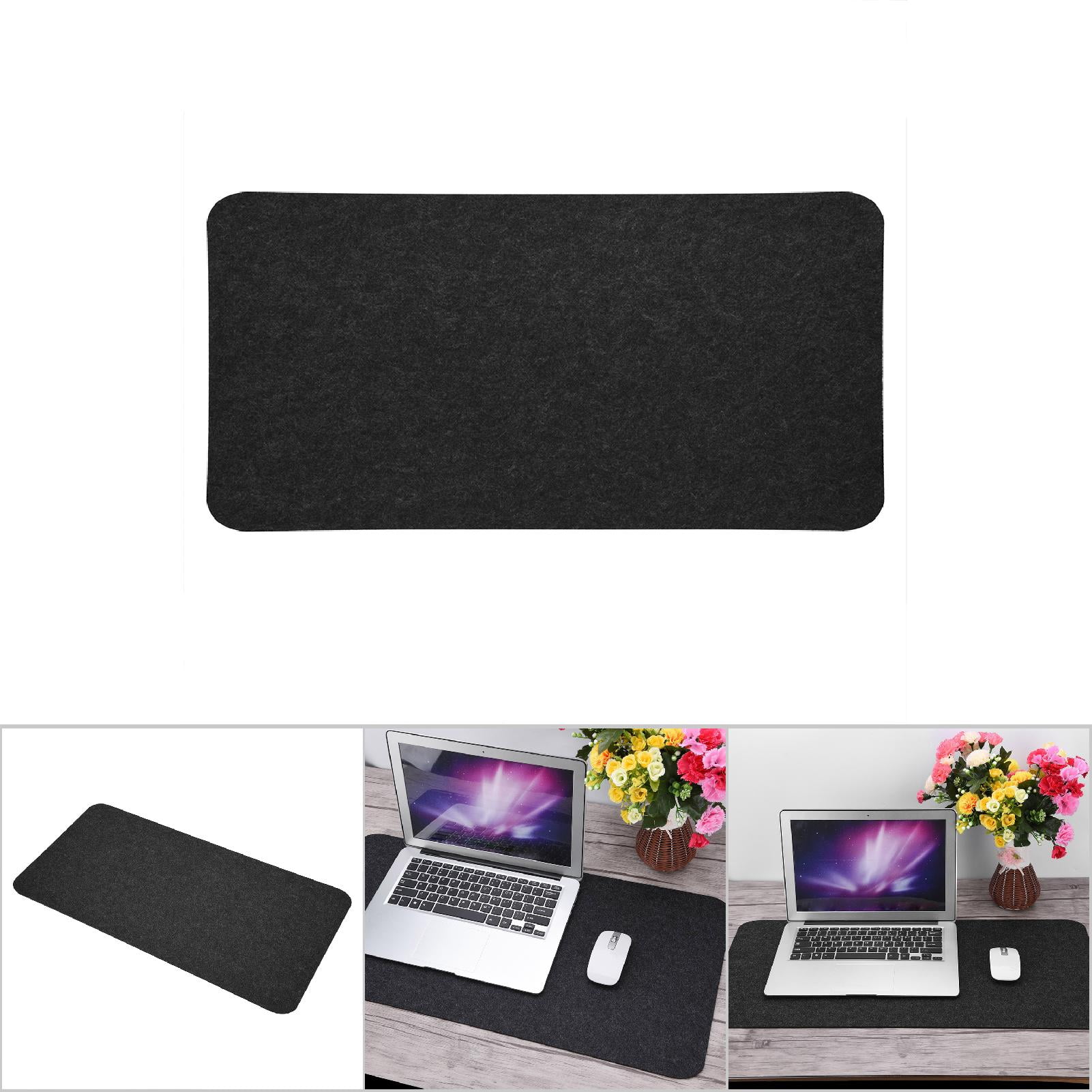 Click here for Ymiko Mouse Mat  Dest Pad Felts Mat Mouse Pad  Lap... prices