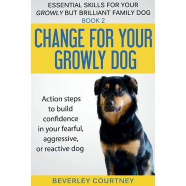 Essential Skills for a Brilliant Family Dog: Books 1-4 (Paperback ...