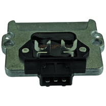 OEG Parts New Ignition Control Module Replacement For Bosch Systems ...