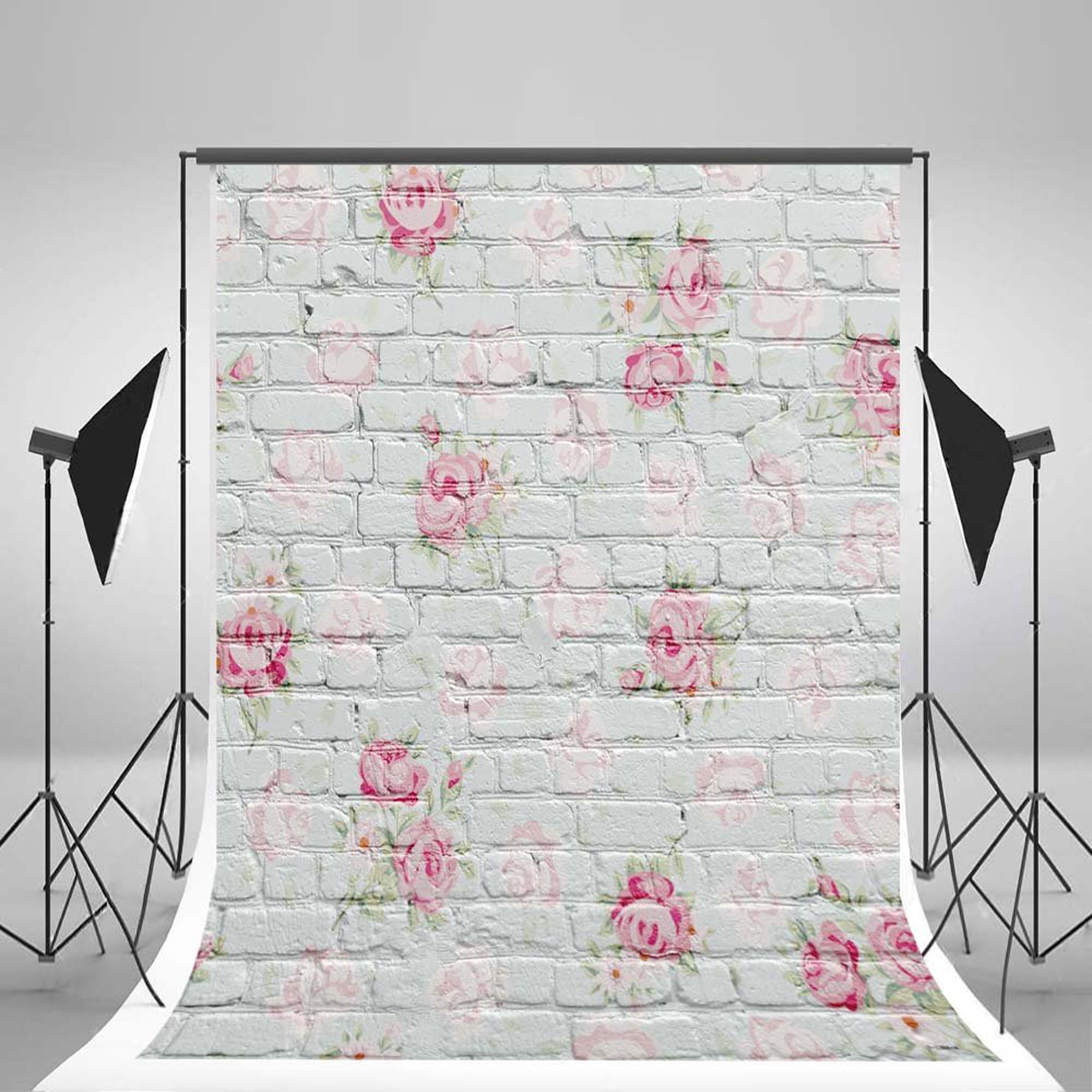 Photography Backdrop 3x5ft 5x7ft Backdrop for Photography Studio Props ...