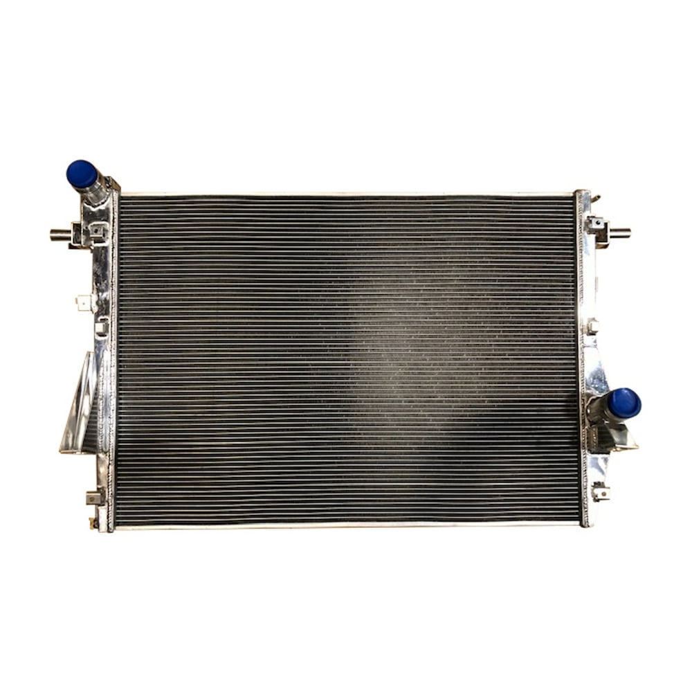 2011 2012 2013 2014 2015 2016 Ford F-250 Super Duty V8 6.7L Diesel ...