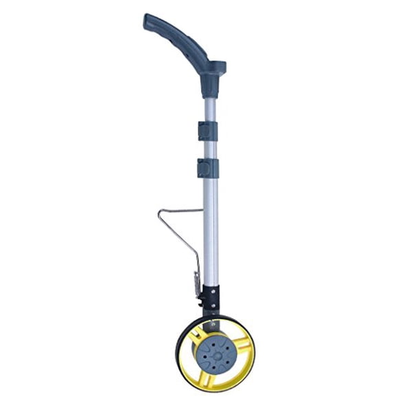 Toolway | Walmart Canada