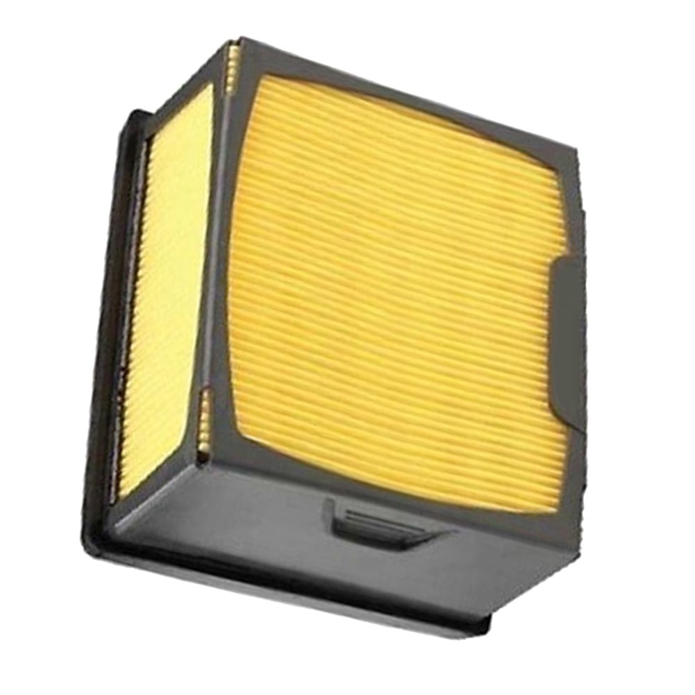 525470601, AIR FILTER for H K760 K 760 C Cut-Off Saw 525 47 06-01 C $7. ...