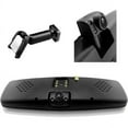 PYLE PLCMDVR7G - HD Smart Rearview Backup Camera & Mirror Monitor ...