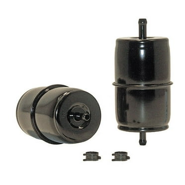 WIX Fuel Filter 33002 - Walmart.com