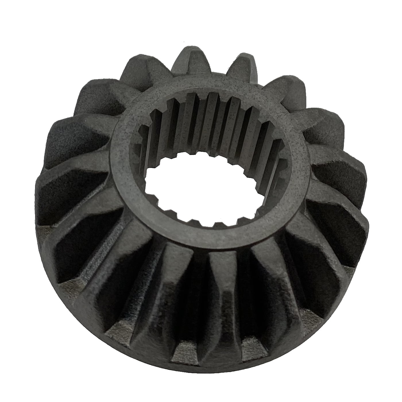 John Deere Original Equipment Gear - LVU800689 - Walmart.com