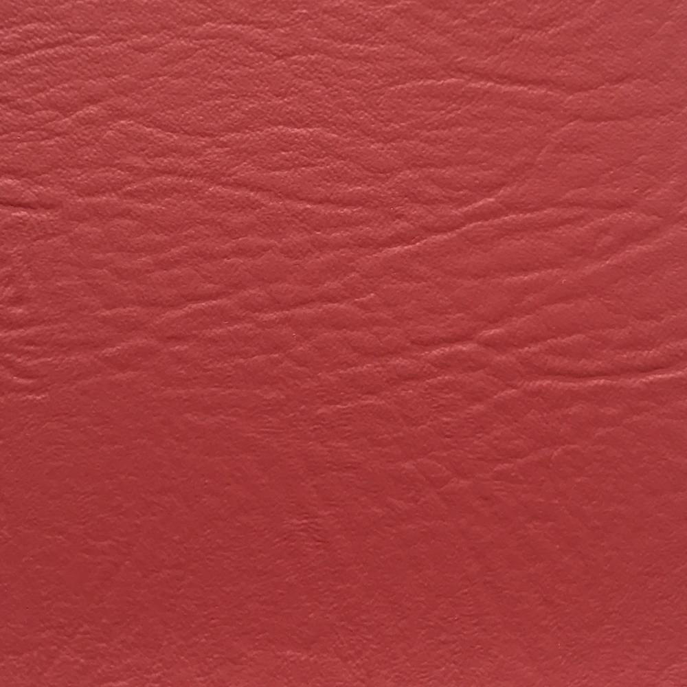 Ottertex 54" Vinyl 100% Polyester Faux Leather Craft Fabric By the Yard ...
