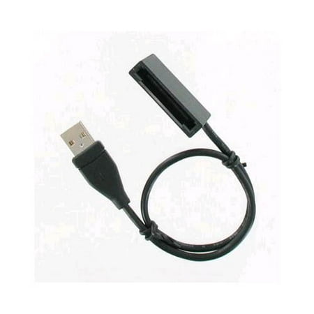 TRAGENT PC CARD USB SLEEVE T16139B | Walmart Canada