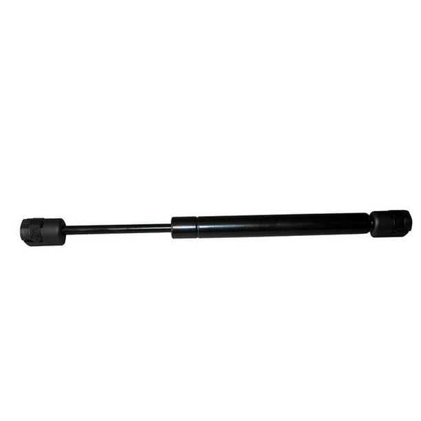 7.5 in. Black Nitrate Gas Spring - 40 lbs - Walmart.com