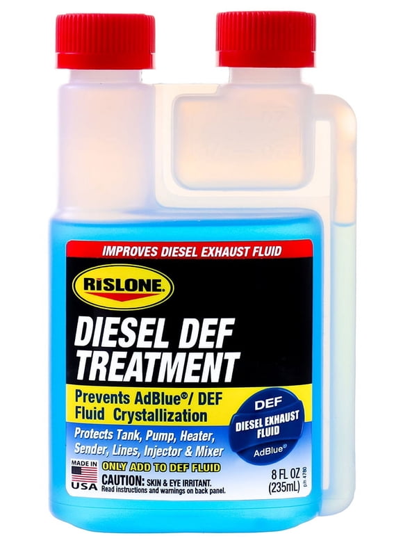 Diesel Exhaust Fluids in Automotive Fluids - Walmart.com