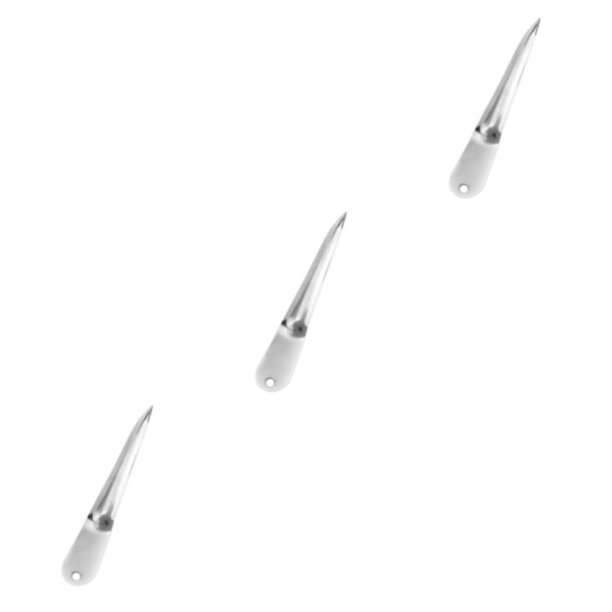 Wweixi Weaving Tool Manual Craft DIY Pry Rattan Tools Pry for Tool ...