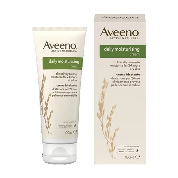 aveeno | Walmart Canada
