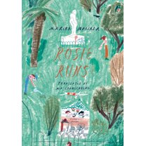 The Little Red Fort (Hardcover) - Walmart.com