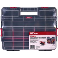 Hyper Tough Equipment & Storage - Walmart.com