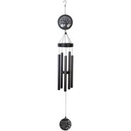 Carson Chime and Garden Stand For Chimes up to 44 - Walmart.com