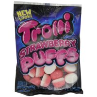 Trolli - Walmart.com