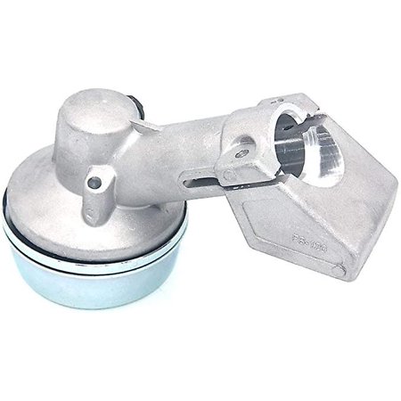 seekpro Trimmer Gearbox For Stihl Fs120 Fs200 Fs220 Fs250 Fs400 Fs450 ...