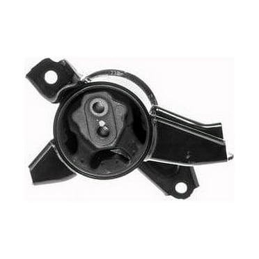 Front Engine Mount - Compatible with 1999 - 2005 Hyundai Sonata 2000 ...