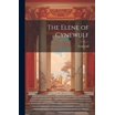 Sargent: The Masterworks, (Hardcover) - Walmart.com