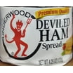 Kalles Original Creamed Cod Roe Kaviar Spread - 3 Pack Swedish Caviar ...