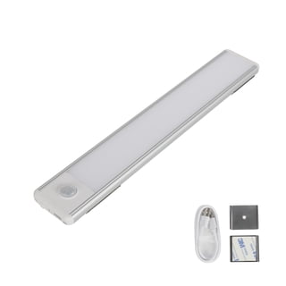 Bazz Under Cabinet Junction Box - Walmart.com