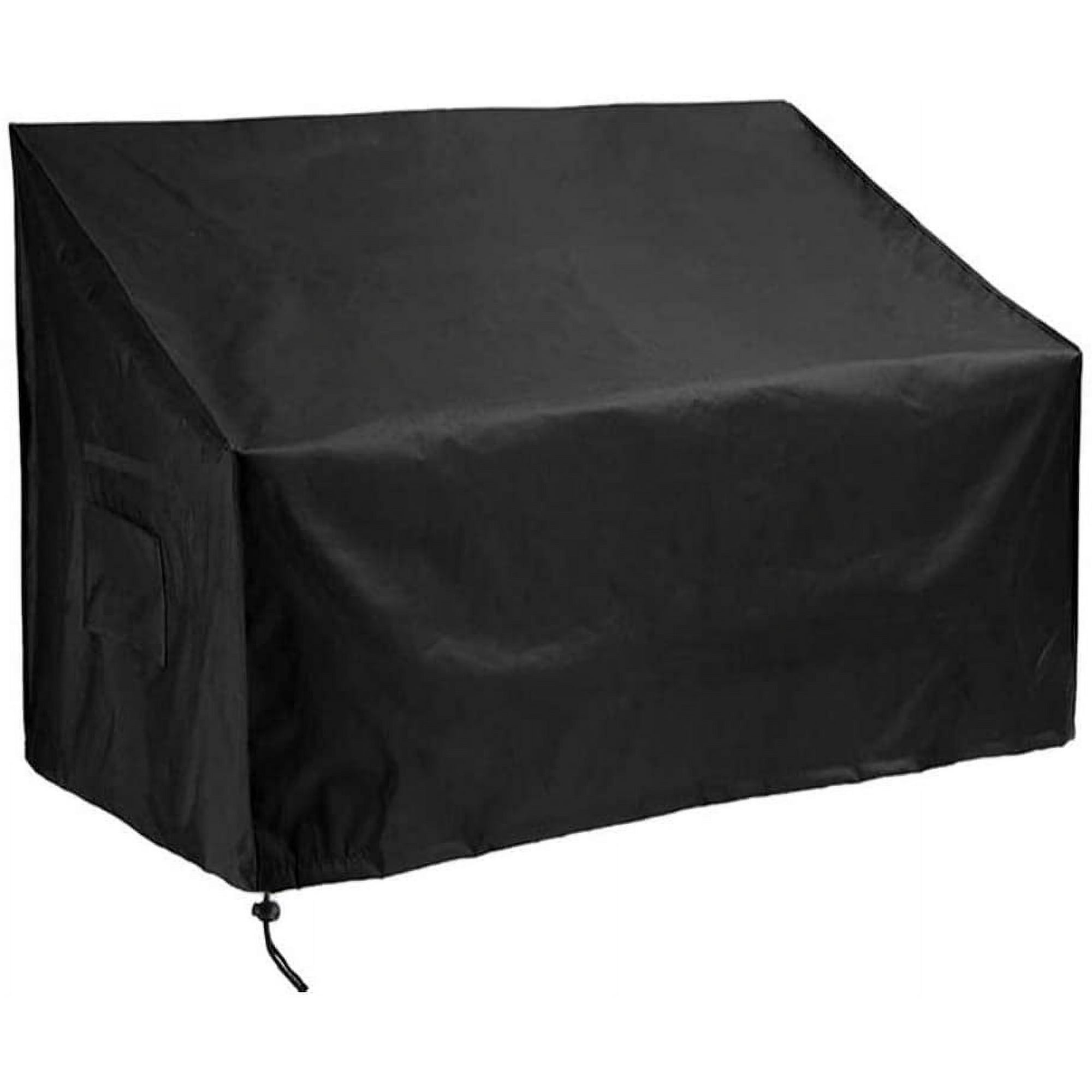 Click here for Ruina Garden 2/3/4 Seater Bench Cover Waterproof O... prices
