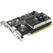 Sapphire AMD Radeon R9 290 Graphic Card, 4 GB GDDR5 - Walmart.com