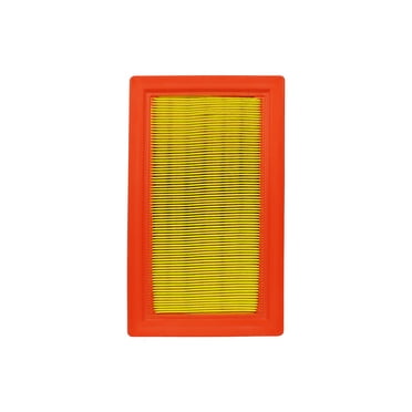 Radial Seal Outer Air Element Baldwin RS3704 - Walmart.com