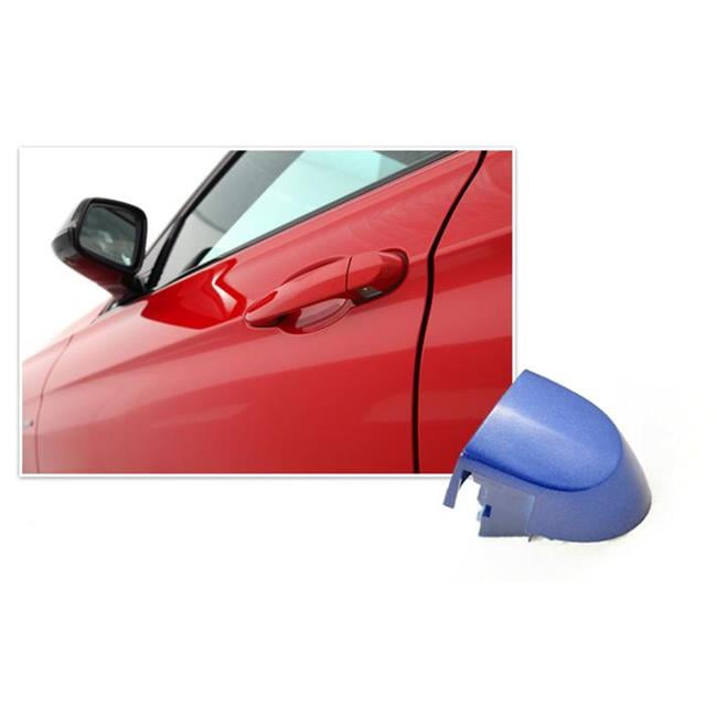 Bmw keyhole cover store