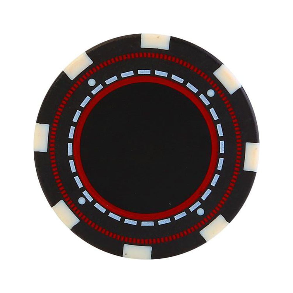 Marcador La Línea Alineación Pelota Marca Professional Iron + ABS S ...