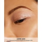 Milani Hypnotic Lights Eye Topper-luster - Walmart.com