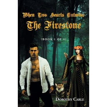 Better Every Day (Paperback) - Walmart.com