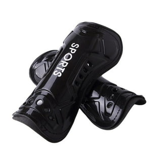 Nike J Guard White Small - Walmart.com