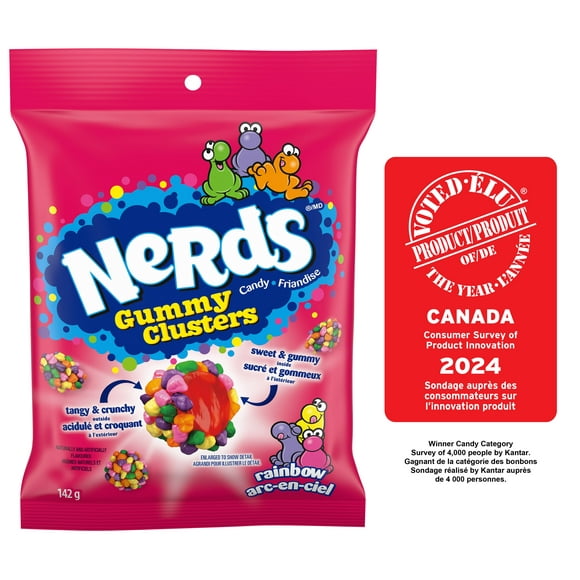 Nerds | Walmart Canada