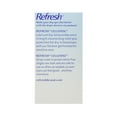 Refresh Celluvisc Lubricant Eye Gel Single-use Containers 30 Each ...