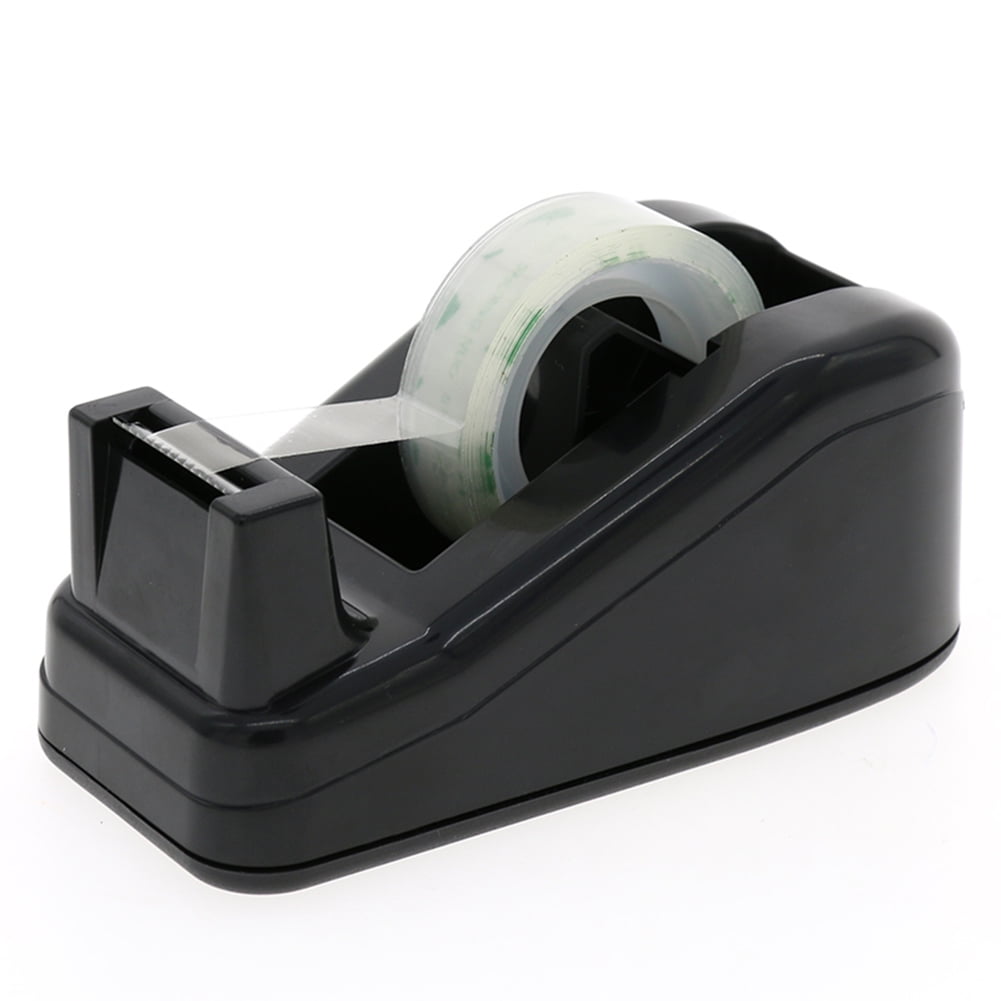 Tape Dispenser Adhesive Tape Cutter Sealing Machine Tape Cutter