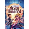 The Left-Handed Fate, (Paperback) - Walmart.com