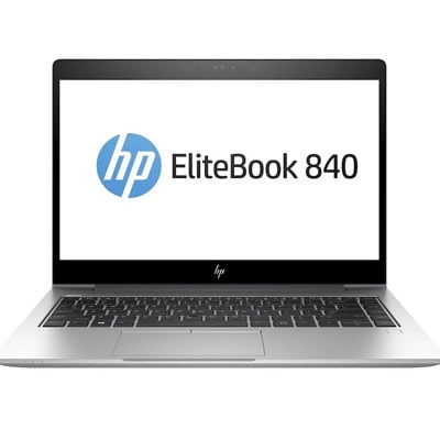 Click here for Hp Elitebook 840 G5 Intel Core I5-8350u  16gb Ddr4... prices