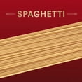 Barilla Al Bronzo Bronze Cut Spaghetti Pasta, 16 oz. - Walmart.com
