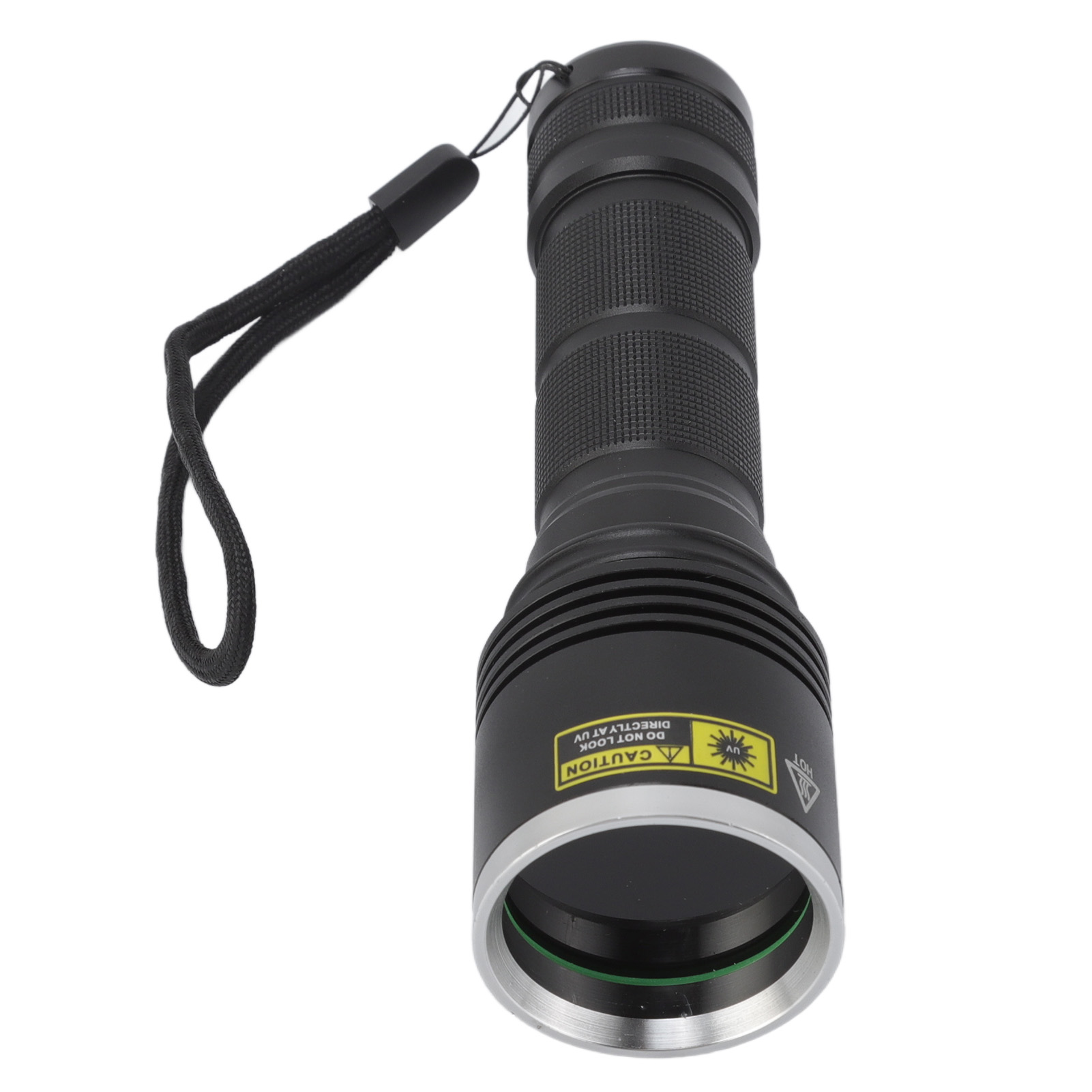 アニサキスライト 真贋用 【市場】ALONEFIRE at